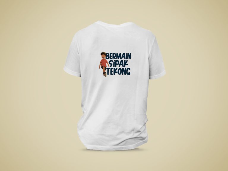 Undergraduate Degree DKV Upi Yptk